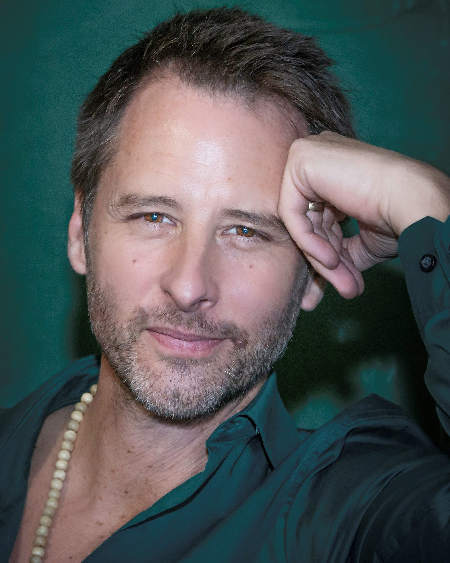 Short Story Writing Competition 2023 - Sight For Wight